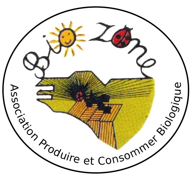 Contact - Foire régionale écologique