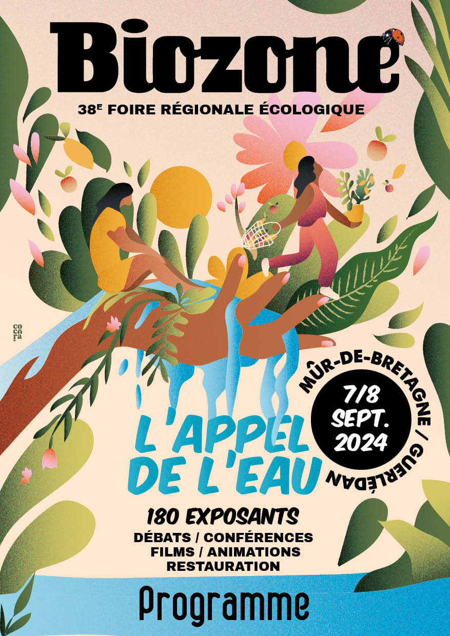 BZ 2024_Livret_animation_page de garde couleur - Foire régionale écologique